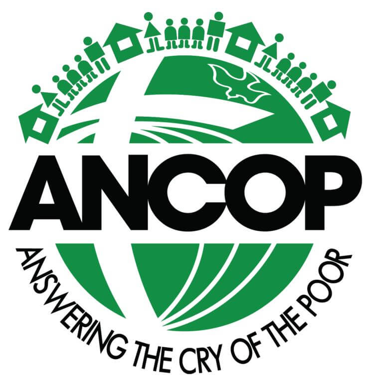 About Us - CFC ANCOP Australia