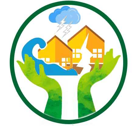 Home - CFC ANCOP Australia