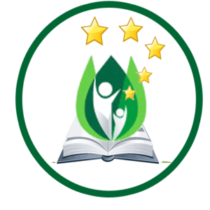 Home - CFC ANCOP Australia